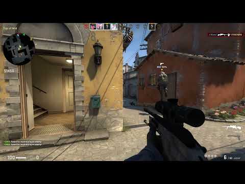 Steam Community :: Video :: Supper SSG