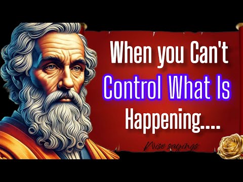 Powerful Quotes That Define Success, Happiness, and Inner Strength.
