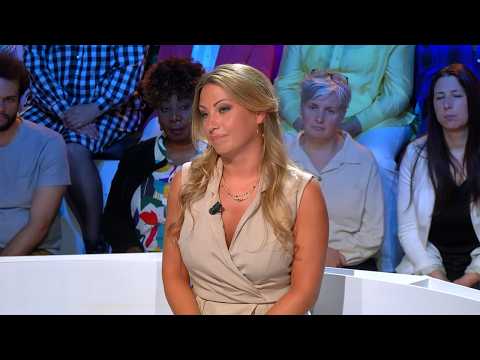 Only the truth matters 2024 - S2E17