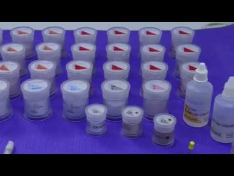 DentKraft Dental Laboratories