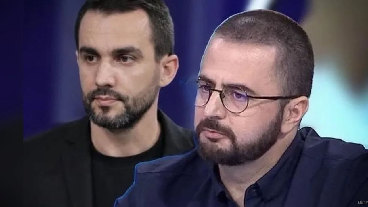 LAPAJ apo SHABANI, kush e merr mandatin? / FLET Ermal Peçi, ja si ...