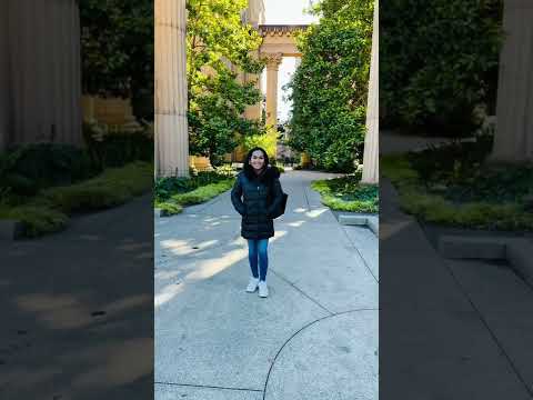 #philippines #consulate #sanfrancisco #california