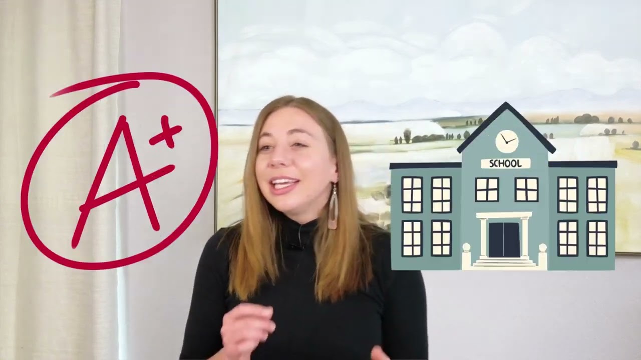 What is Basic Interpersonal Communication Skills or BICS (EXPLAINED SIMPLY!)