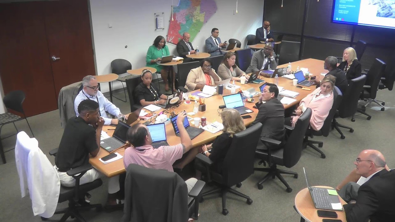 2026-05-19 Work Session