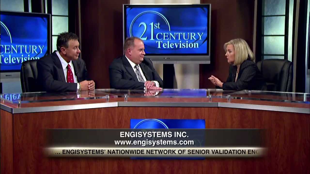 EngiSystems - Software Validation For FDA Compliance