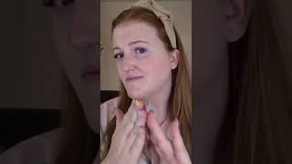 CHARLOTTE TILBURY MAGIC NIGHT CREAM