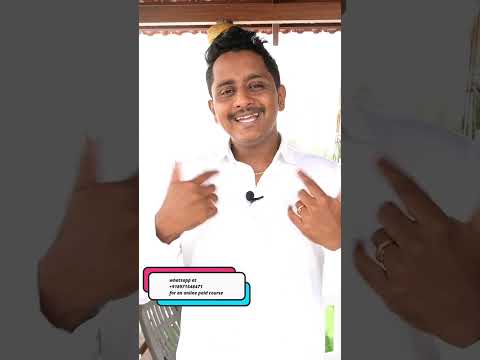PTE: SECRET TIP TO PASS IN THE FIRST ATTEMPT | TIPS AND TRICKS #pte