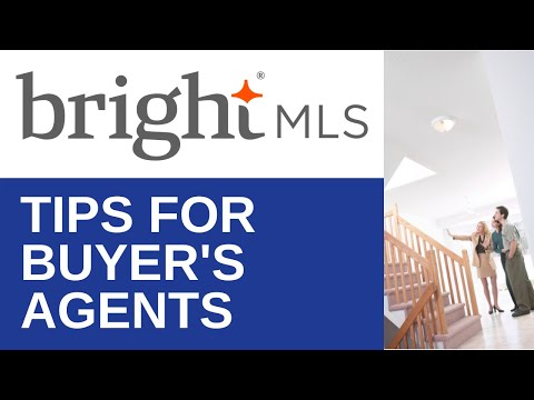 3 Tips for Turning Homebuyers into Homeowners | Bright MLS