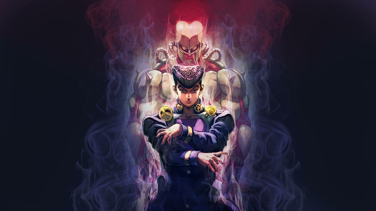 Unique Amazing 4K WallPapers for PC usage || Anime, Marvel, Techy || Free Download