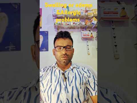 APIS MELLIFICA HOMEOPATHIC REMEDIES #swallowing #edema#disease #dantdardkaghareluupay #skincare