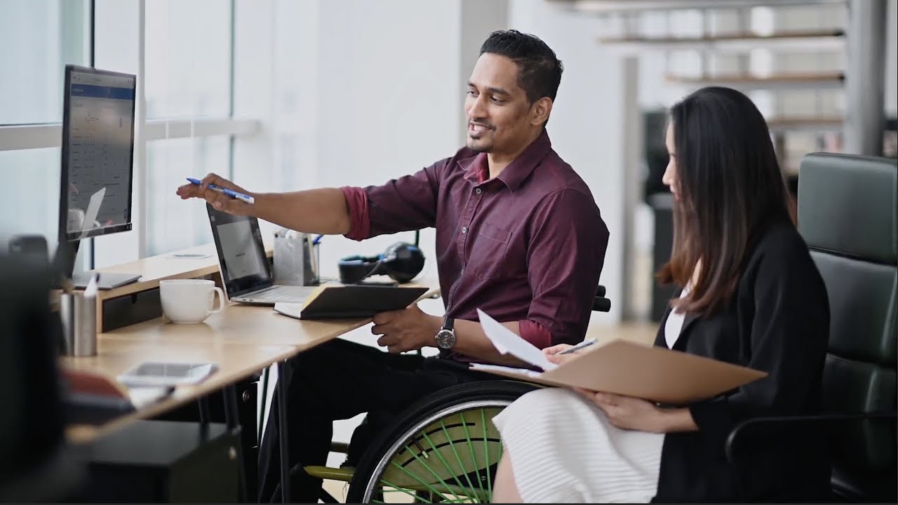 BDO Canada Strengthens Collaboration Between HR, Operations, and Finance | Workday