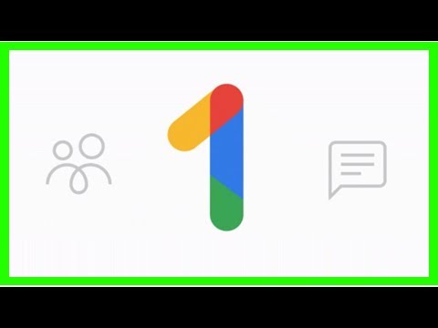 Breaking News | Google giving $5 credit on Play Store to Google One customers