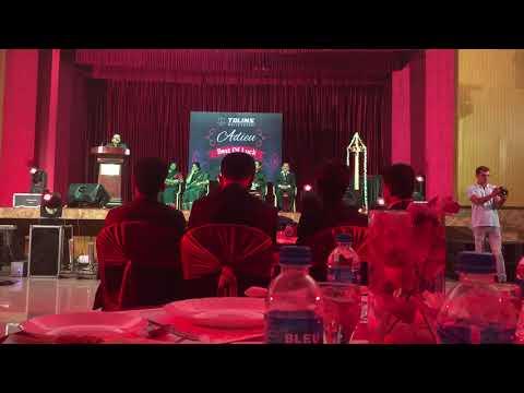 THE MOST INSPIRATIONAL SPEECH EVER!! (MALAYALAM)