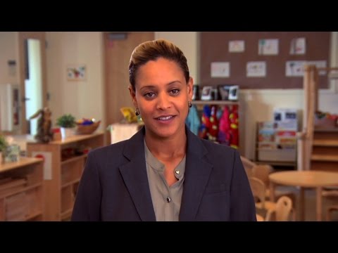 Child Care Licensing Fees AD