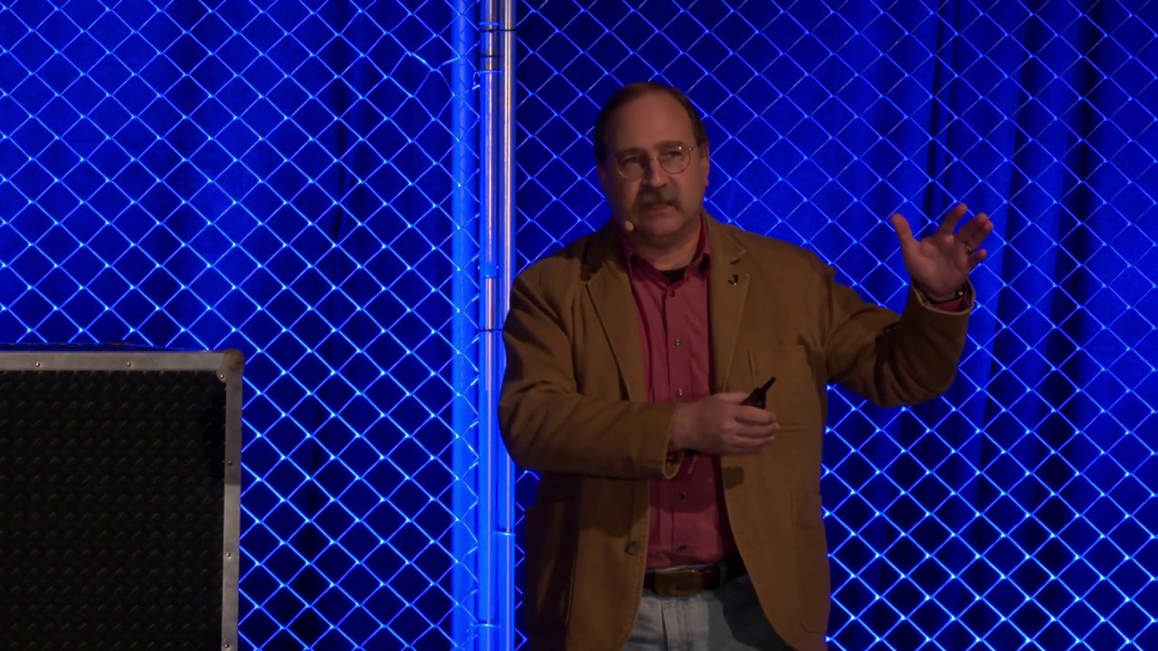 Secure Coding Practices for PLC's