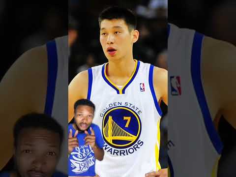 What’s His Best Season: Jeremy Lin | #shorts