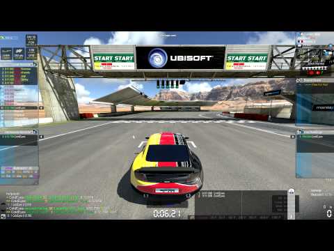 Steam Community :: Video :: ManiaPlanet 2012 08 14 17 51 52 44