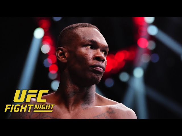 British legend Michael Bisping gets brutally roasted online by son ...