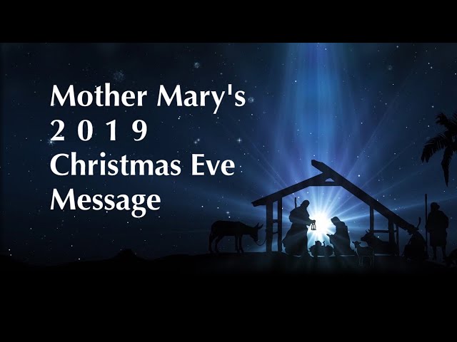 How to pronounce averred | HowToPronounce.com