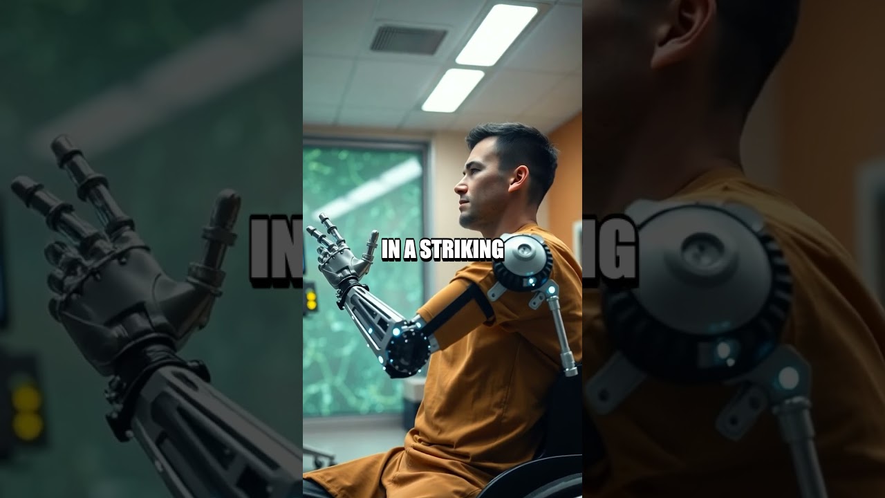 The Future of Brain-Computer Interfaces