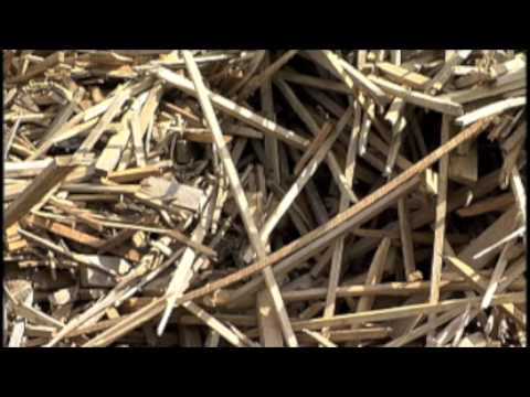 Mulch