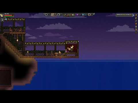 Steam Community :: Starbound