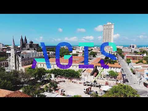 MetroFor | Fortaleza | Ceará