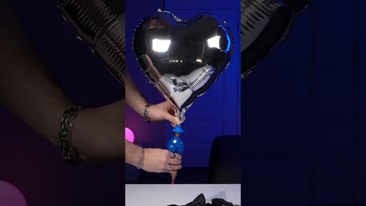 Epic bouquet for your Gym Bro! 🎉 Relax and enjoy watching🎈 This and many other bouquets: WEBLOW.IE