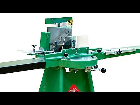 Picture Framing Machine at Best Price in India