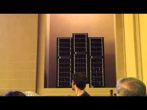 Internet Archive