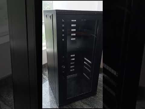 Floor Standing Rack - Floor Mount Racks Latest Price, Manufacturers ...