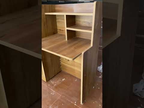 small study table study table in bedroom ideas #shorts