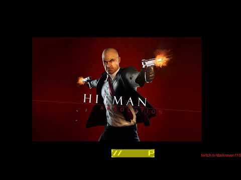 Steam Community :: Hitman: Absolution