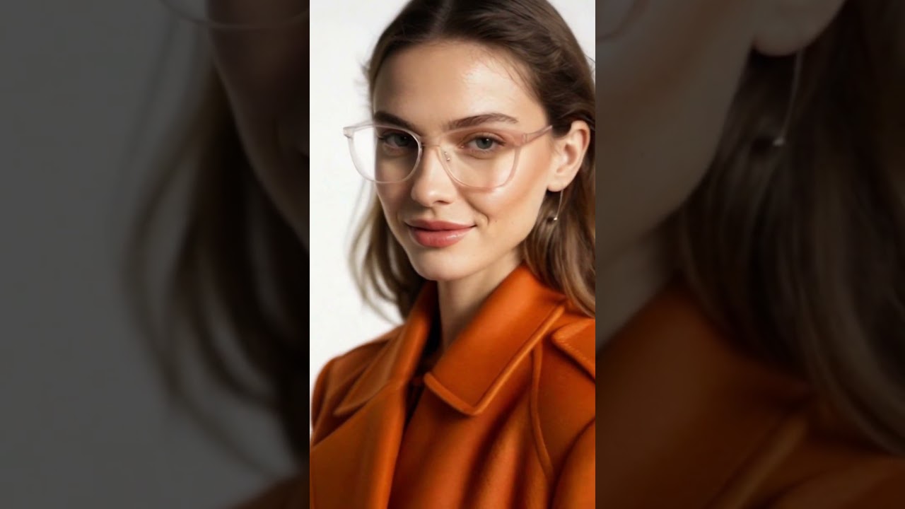 Bexe #elklook #eyeglasses #frames