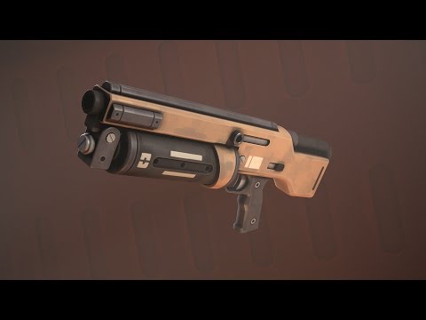 [Top 3] Team Fortress 2 Best Engineer Loadouts That Are Great | GAMERS ...