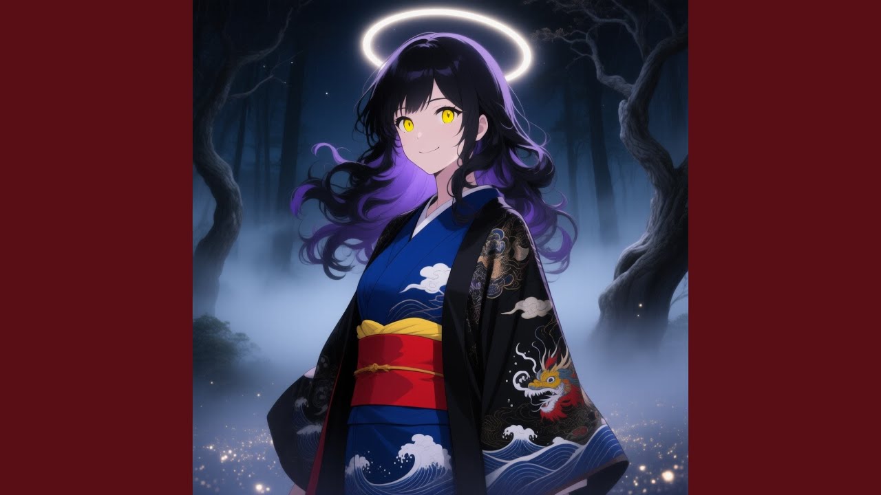 Phantom Voices in the Guide