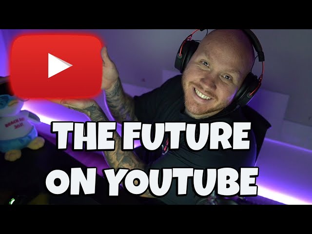 When and how to watch TimTheTatMan's first livestream on YouTube ...