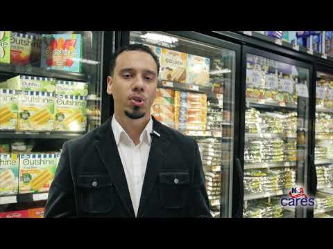 NSA TRASH FREE WATERS | NYC DEP