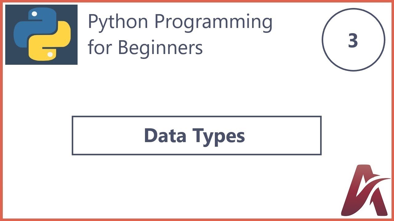 3 | Python Data Types(Number, String, List, Tuple, Dictionary) | by Hardik Patel