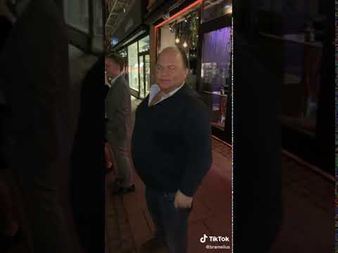 Steam Community :: Video :: MODERATBANDY