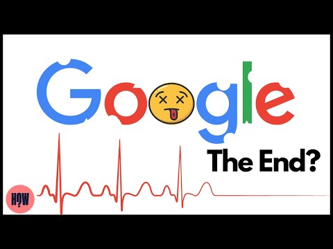 What is Perplexity AI? Will Perplexity AI Kill Google Search?