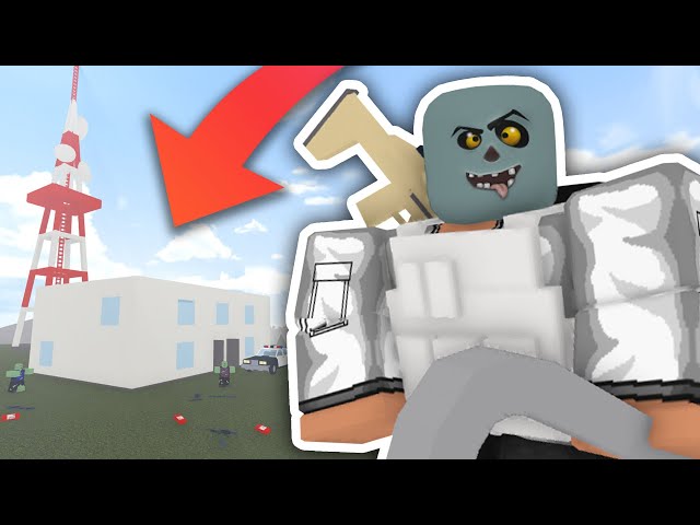 5 classic Roblox games that deserve a revamp