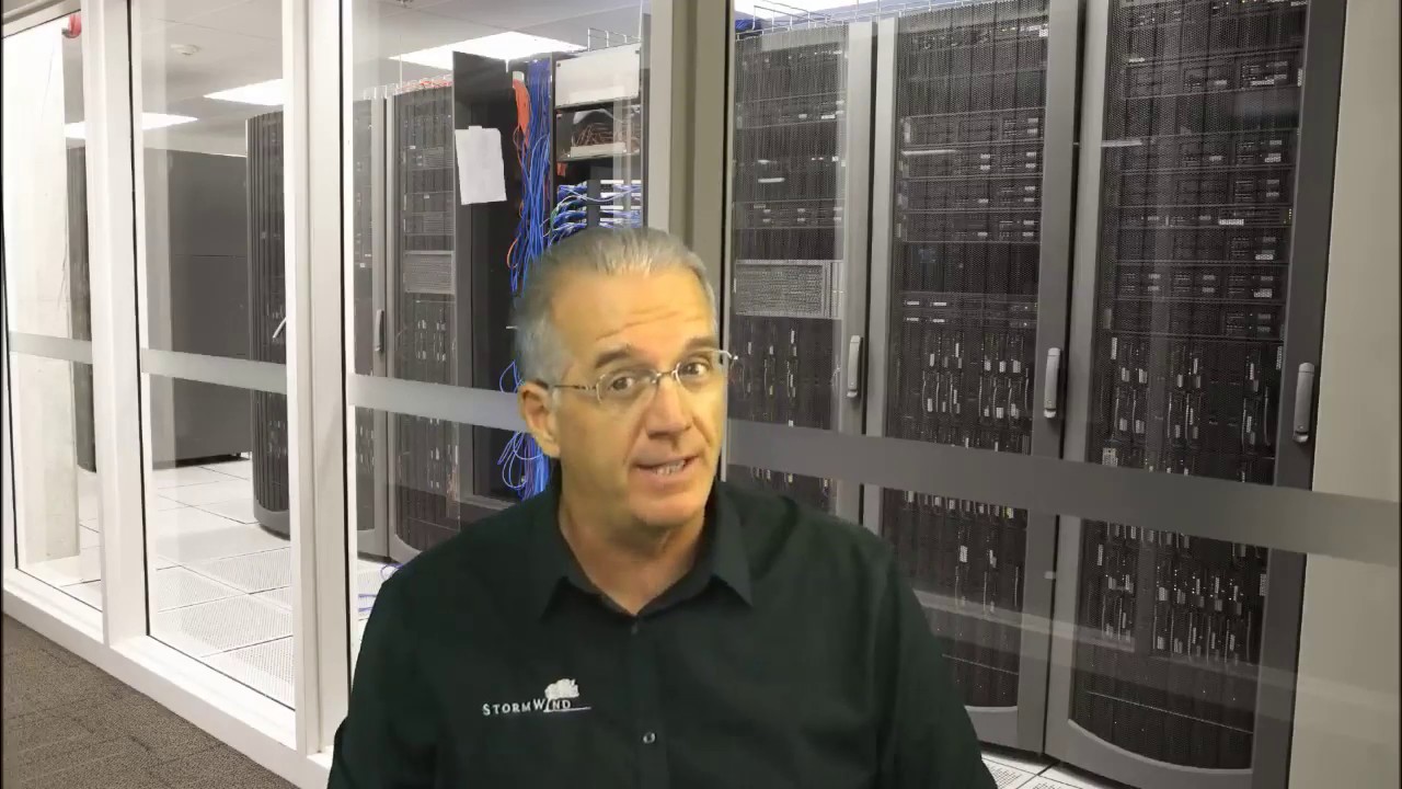 Harden your Azure Security by Creating and Configuring Azure Network Security Groups