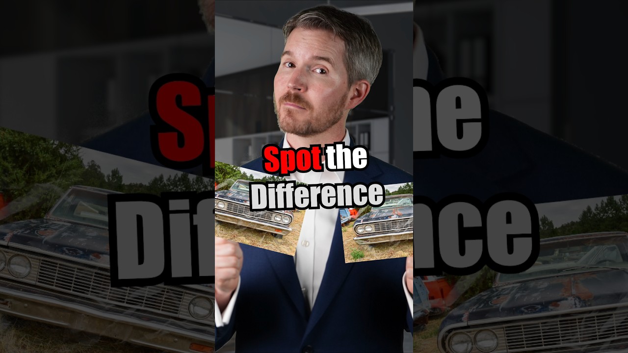 Would You Allow a Copy in Court? Find Out!