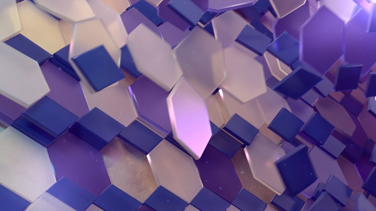 Fluoride | MOA Animation