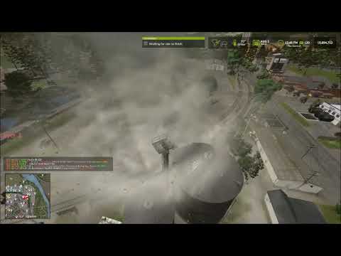 Steam Community :: Farming Simulator 25