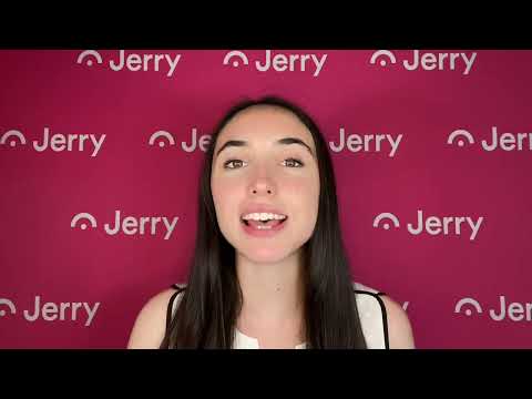 How to Get Insurance Before Buying a Car