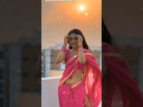 Nayani Pavani actress ll Model ll #bhojpuri #priyankachopra #sonakshisinha