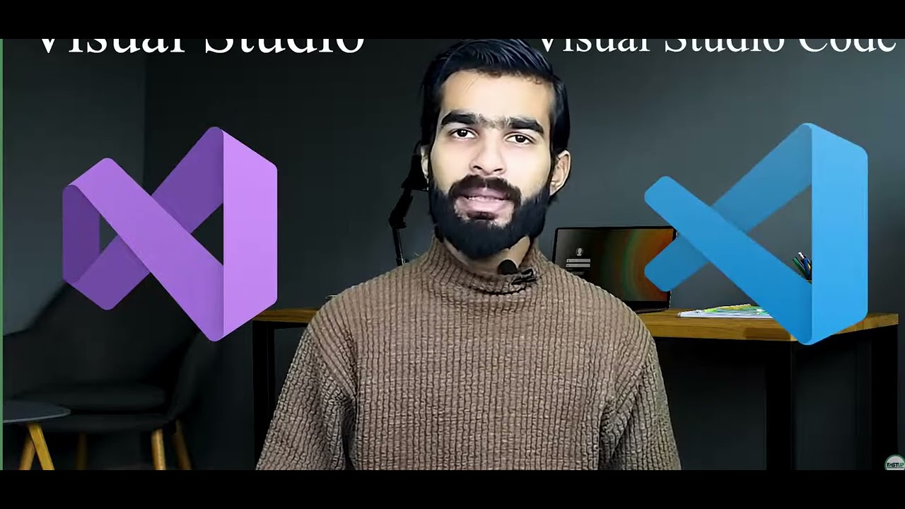 HTML Tutorial: Introduction to HTML & Installing VS Code | html full course for beginners | Class 01