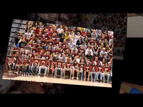 Rush Theta Chi- Iota Beta Fall 2011 Video